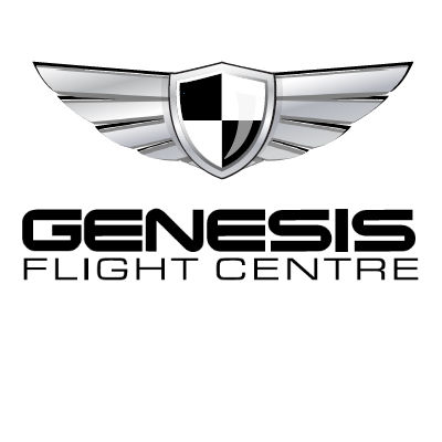 Why Diamond Aircraft are the Safest Choice for Aviation Training ...